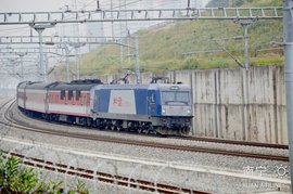 HXD3C型电力机车_360百科